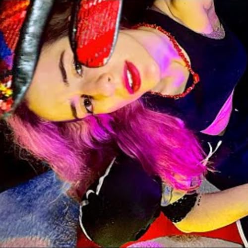 Amazon.com: ASMR Gradually Faster Personal Attention : Miss Manganese ASMR: Música Digital