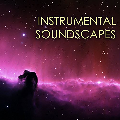 Amazon.com: Soft Instrumental Soundscapes for Deep Relaxation ...