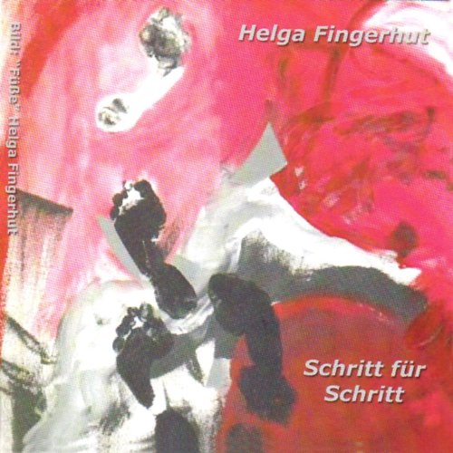 Play Schritt für Schritt by Helga Fingerhut on Amazon Music