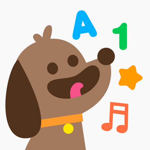 Papumba: Games for Toddler 2+ - Aplicativo na Amazon Appstore