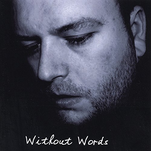 Play Without Words by Darren Lock on Amazon Music