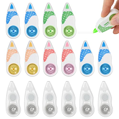 Tippex Roller – Die 15 besten Produkte im Vergleich - The Digital Talents