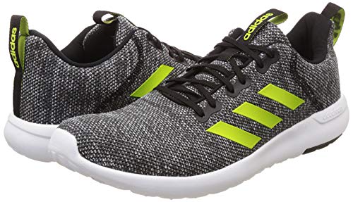 Buy Adidas Men Running Shoes at Amazon.in
