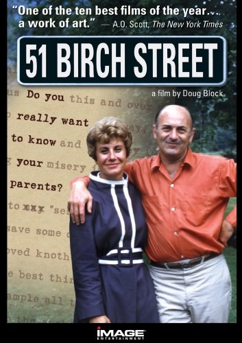 Amazon.com: 51 Birch Street : Carol Block, Doug Block, Mike Block, Doug ...