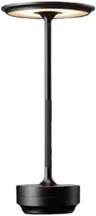 Amazon.co.jp: Indirect Lighting, Stylish Aluminum Desk Lamp, Night ...