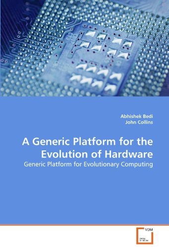 100 Best FPGA Books of All Time - BookAuthority