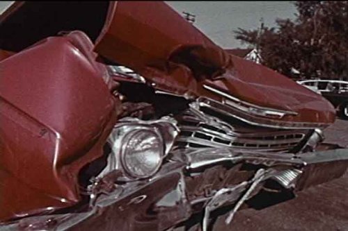 Amazon.com: Classic Driver Training Education Films: A 6 DVD Collection ...