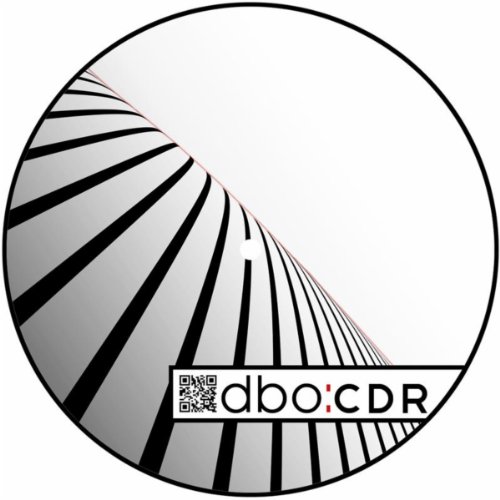 CD R Audio – Die 15 besten Produkte im Vergleich - WinTotal