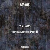 【発売日：2023年08月27日】・製造元:Warok Music