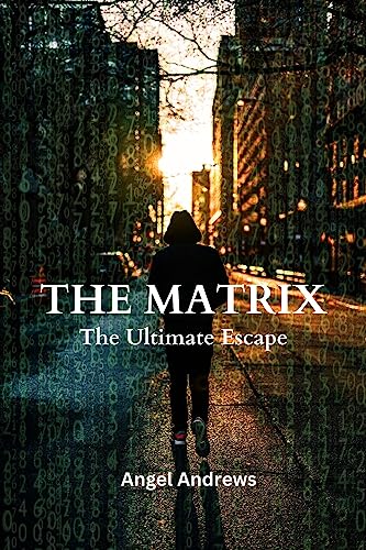 Angel Matrix – Die 15 besten Produkte im Vergleich - Die besten Angel ...