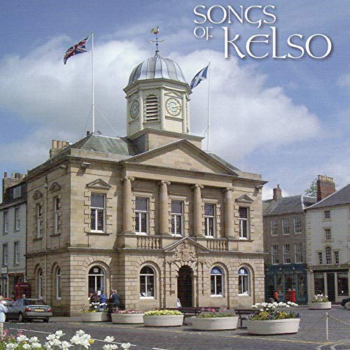Amazon.com: Songs of Kelso : VARIOUS ARTISTS: Digital Music