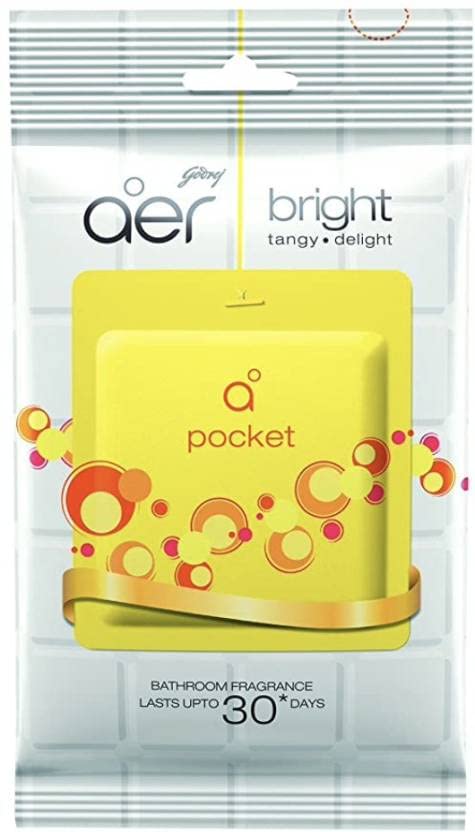 Godrej CITRUS Diffuser Pack (6 x 10 ml) : Amazon.in: Health & Personal Care