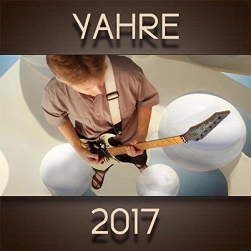 Play 2017 by Yahre on Amazon Music