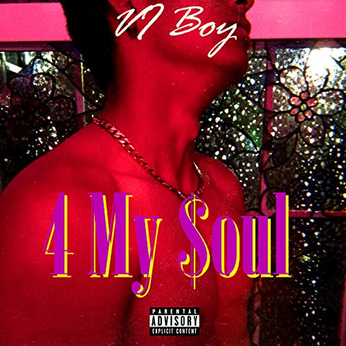 Play 4 My Soul by VI Boy on Amazon Music