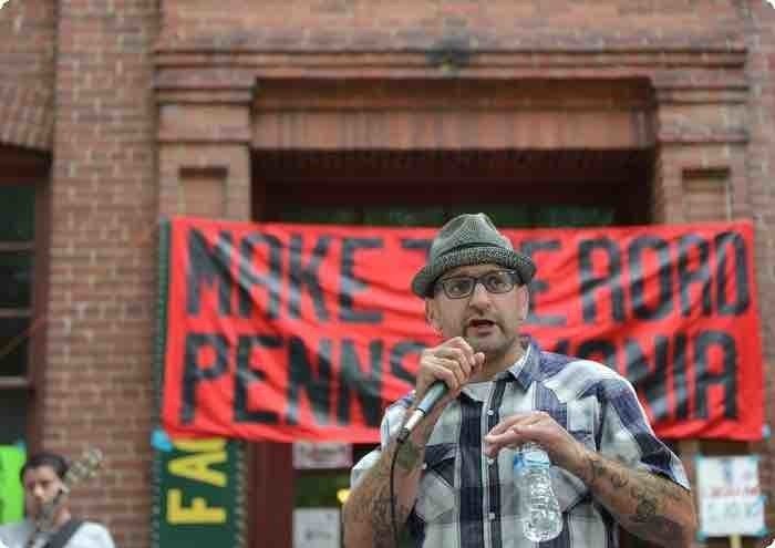 Amazon.com: Curry Malott: books, biography, latest update