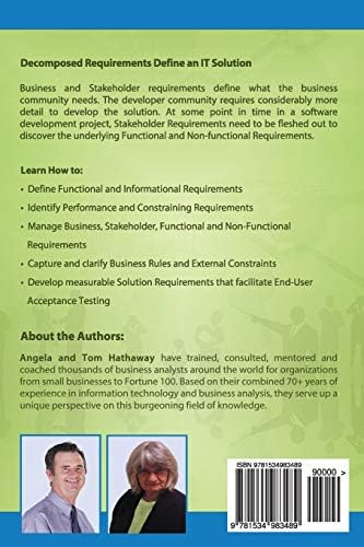 Qualities Of A Community Development Worker Characteristics Of A qualities-of-a-community-development-worker-characteristics-of-a