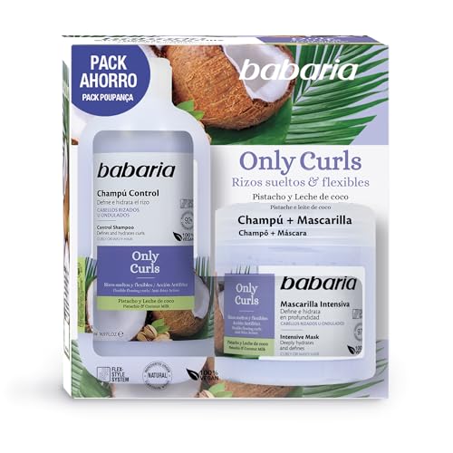 Productos Babaria Mercadona El producto que necesitas ️ 2025