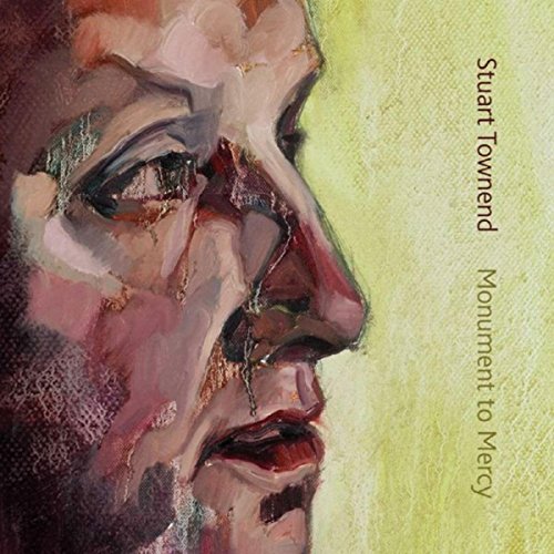 Monument To Mercy by Stuart Townend on Amazon Music - Amazon.co.uk