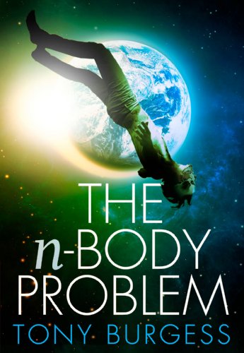 Publication: The n-Body Problem