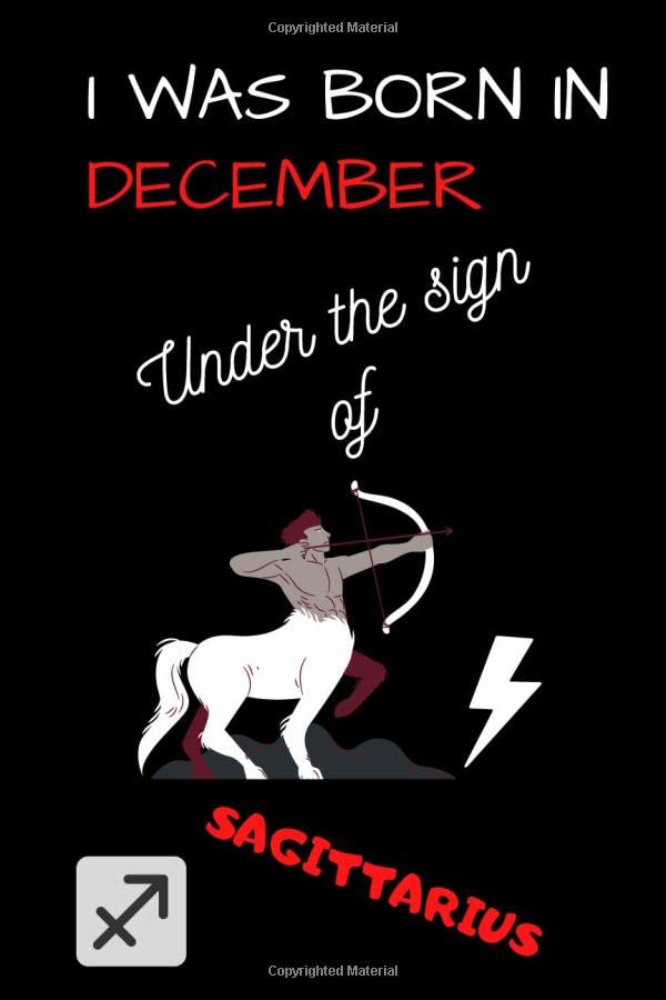Born in december zodiac sign 60 photos - Youhoroscope.com