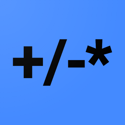 Simple Calculator - App on Amazon Appstore