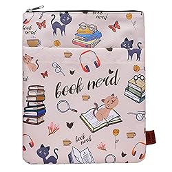 20 Best Book Essentials & Reading Accessories You Need 2025