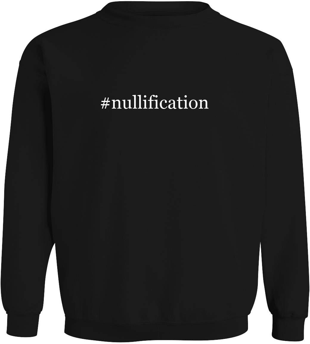 Amazon.com: BH Cool Designs #nullification - Men's Soft & Comfortable ...