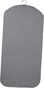 Fonowx Hanging Ironing Board Ironing Mat,Foldable, Over The Door ...