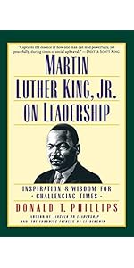 The Autobiography of Martin Luther King, Jr.: Clayborne Carson ...