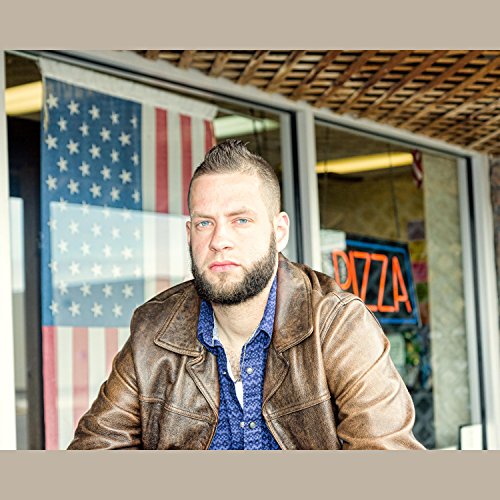 Play Matt Lomeo by Matt Lomeo on Amazon Music