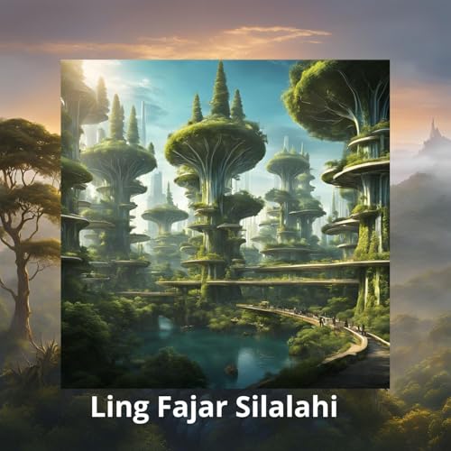 Pagath Inferno Charger de Ling Fajar Silalahi en Amazon Music - Amazon.es