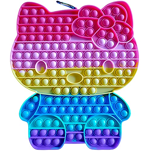 hello kitty spel 2024 - Arteme