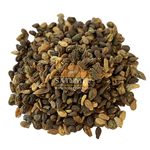 SriSatymev Shivlingi Beej | Shivlingi Seeds | Bryonopsis laciniosa ...
