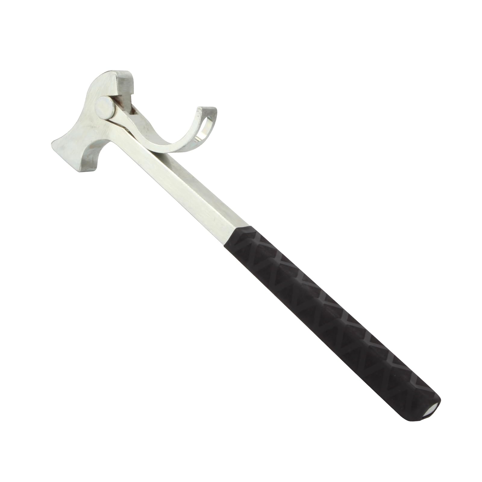 Snapklik.com : Hammer Of Truss Stage, Aluminum 2 In 1 Spigot Lighting ...