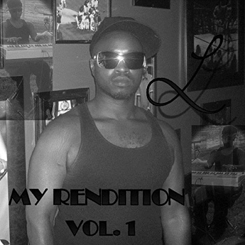 Amazon.com: My Rendition Vol. 1 : L: Digital Music