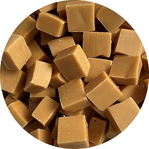 Retro Sweets by Happy Candy® Pick n Mix 200 Grams Choose From Over 200 ...