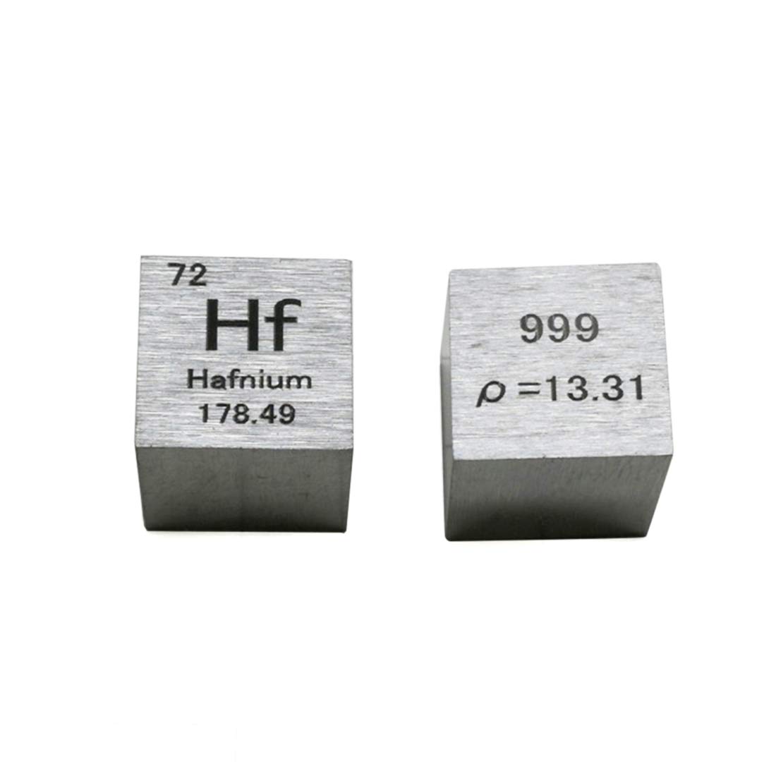 Hafnium Element