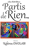 【発売日：2020年04月01日】・製造元:Mon Petit Livre