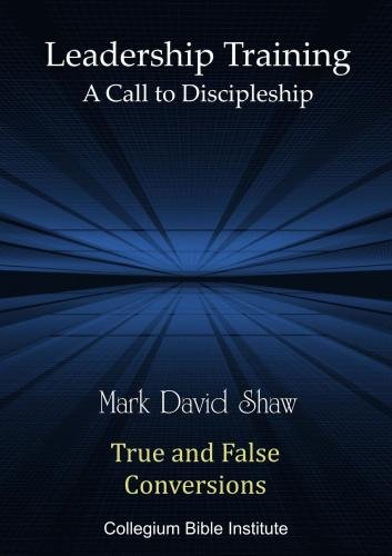 Amazon.com: D-06-02 True and False Conversions : Movies & TV