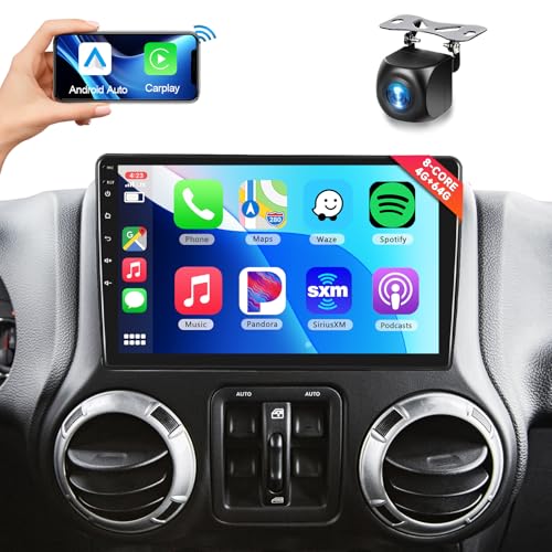 amazon.sa Best Sellers: The best items in Automotive Replacement ...