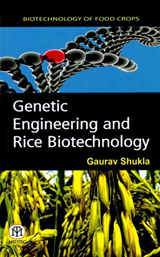 93 Best Genetic Engineering Books of All Time - BookAuthority