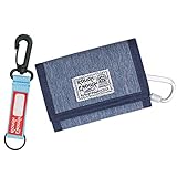 15 Best Wallets For Teens To Buy In 2020