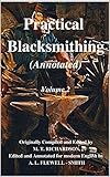 【発売日：2022年09月01日】・製造元:Speargrass Forge Books