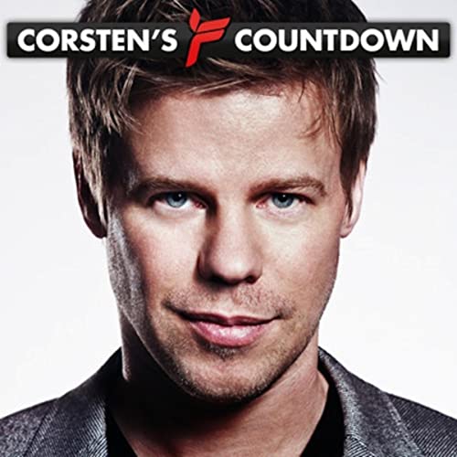 Ferry Corsten's Countdown 271 by Ferry Corsten's Countdown on Amazon ...