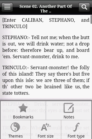 Tempest:Amazon.com:Appstore for Android