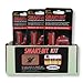 Smart-Bit Combo Kit - Includes #7 Trim Smart-Bit , #8 Trim Smart-Bit ...