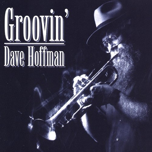 Amazon.com: Groovin : David Hoffman: Digital Music