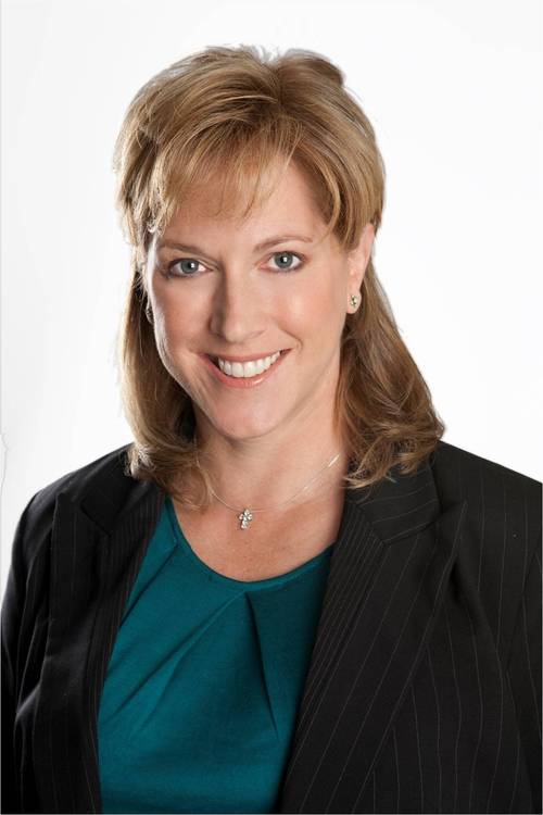 Amazon.com: Sandra M. Bates: books, biography, latest update