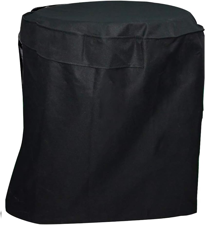 Amazon.com : ProHome Direct Heavy Duty Waterproof Cover Fits for Char ...