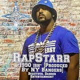 【発売日：2022年09月10日】・製造元:Beautiful Danger Entertainment